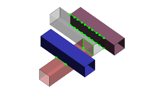 ARUP software 22.0リリースのお知らせ ｜ ニュース ｜ CAEソリューション ： JSOL
